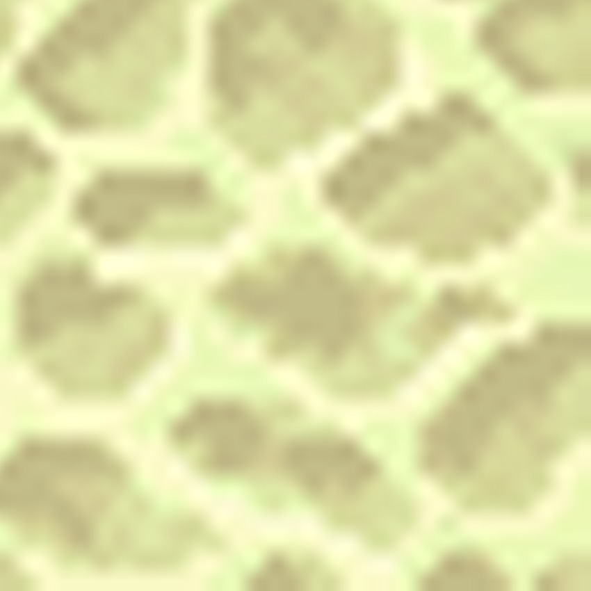 101 - texture stone end block - minecraft textures