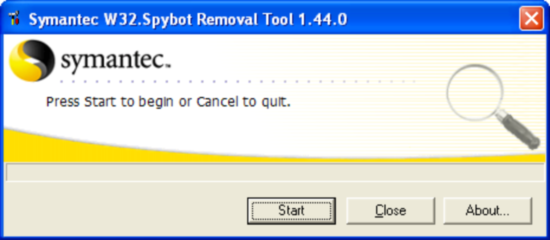 Purple Frog's list of free software: Protect your computer against malware