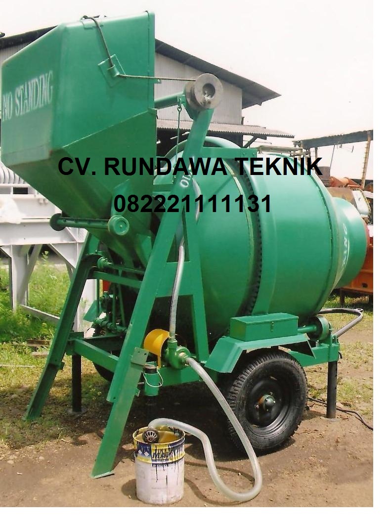 CV. RUNDAWA TEKNIK: JUAL MESIN MOLEN 082221111131 JUAL PORTABLE ...