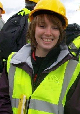 BLOG: Geology for Global Development: GfGD University Groups ...