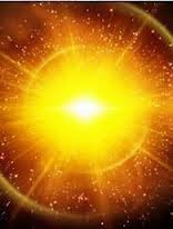 Escuela Metafísica "Maitreya": 12/21/2012