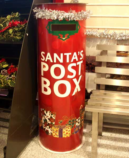 photopol: December 2012