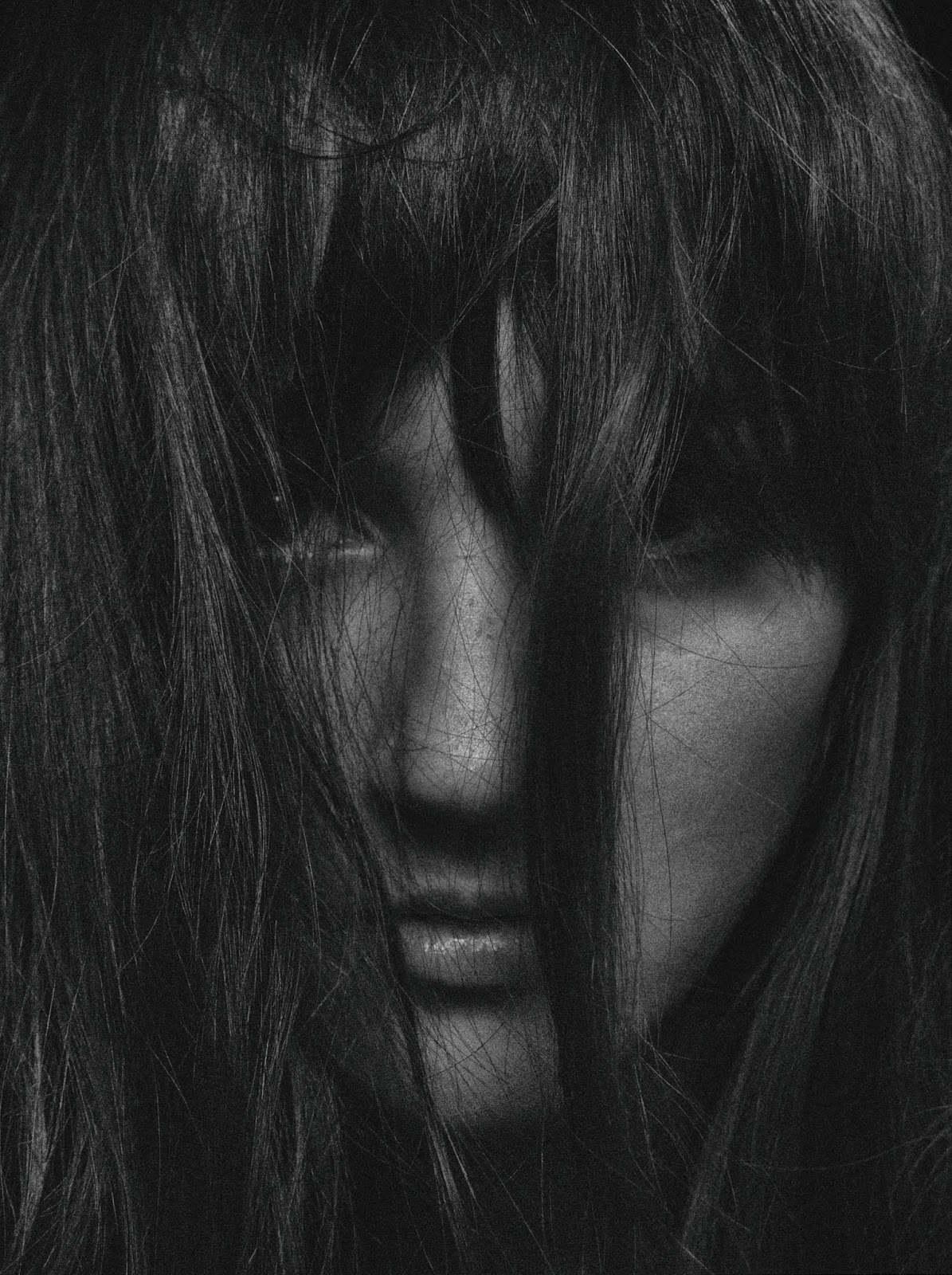 Photography inspiration: Dark and moody | WORLDVIEWCAPTURE