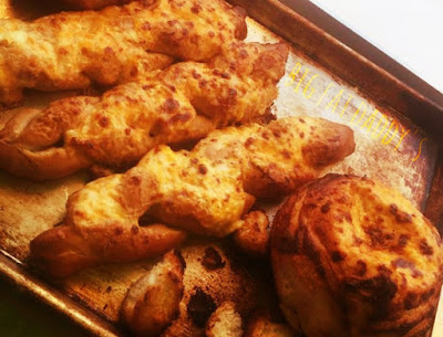 Big Fat Daddy's Famous BBQ Barbecue Barbeque Pit Beef Got Beef ...