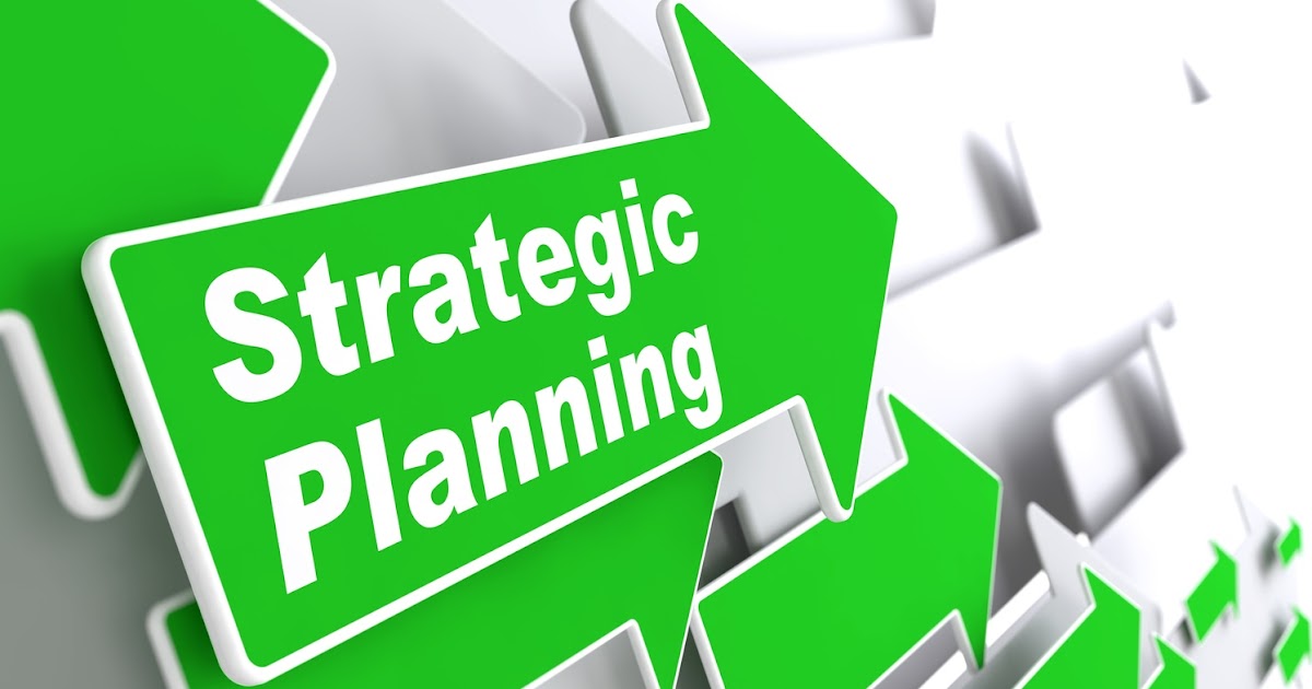 konsultan-manajemen-strategic-planning