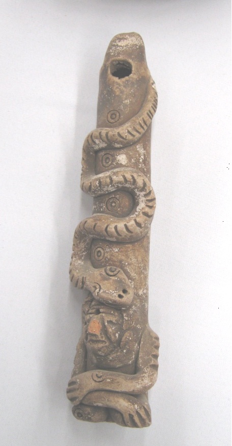 somosxinkas.com: MUSICA Y DANZA