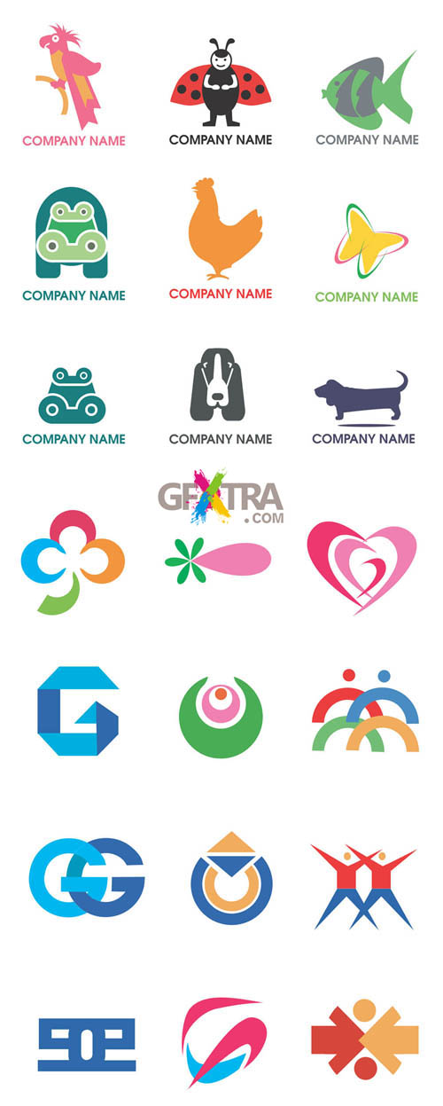 Freebies | Vector-Tutsplus