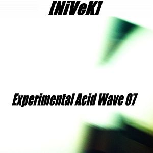 BOOM! FOREAL RECORDZ