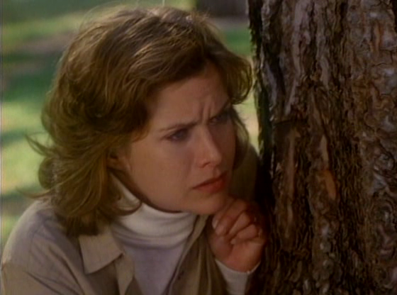 Season Hubley Source: 2011