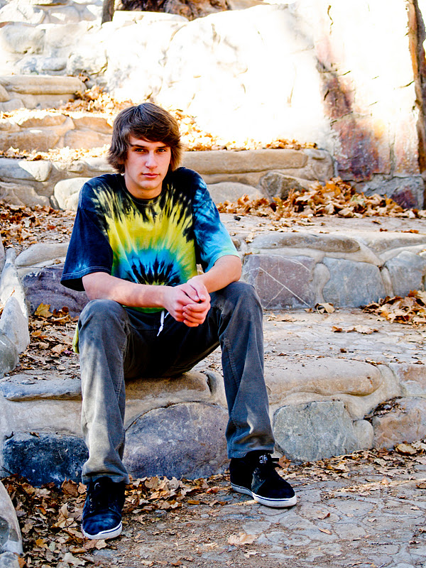 Creative Soul Photography