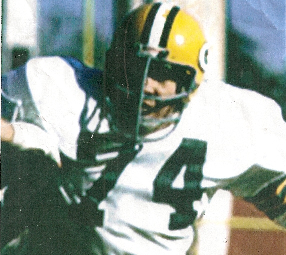 MonsterMobile Meanderings: Dave Roller