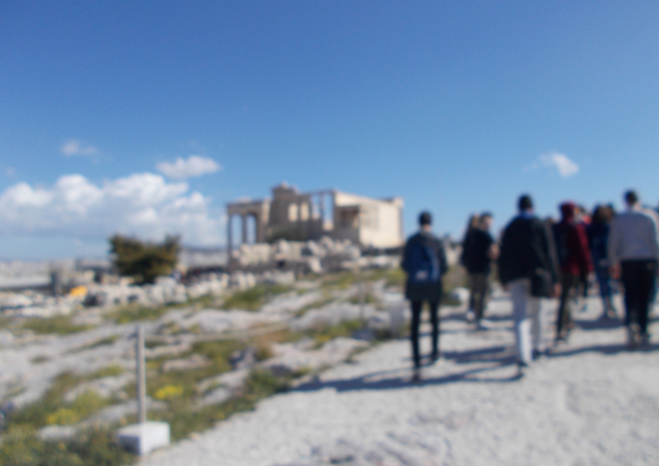 ΤΑ ΕΙΚΑΣΤΙΚΑ ΣΤΗΝ ΕΚΠΑΙΔΕΥΣΗ: 2018-03-14-Ε-Β6-ΕΚΠΑΙΔΕΥΤΙΚΗ ΕΚΔΡΟΜΗ ΣΤΗΝ ...