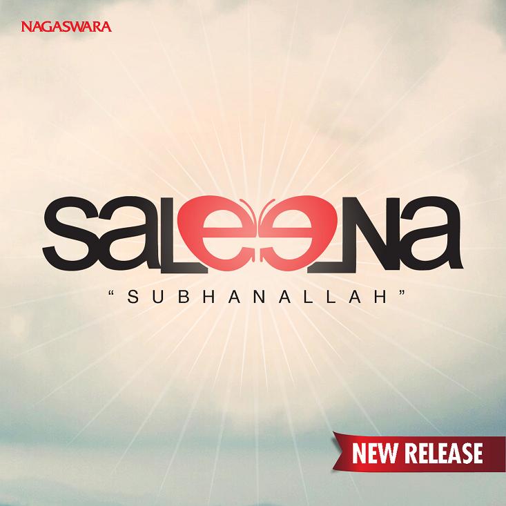 Saleena - Subhanallah | Radio Mahameru 104,5 FM | Mahamerulambar.com