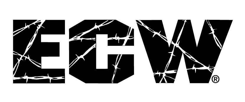 The Wrestling Cypher: Extreme Revolution: The Best ECW Matches Of All-Time