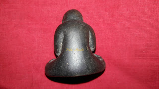 PIDTA AMULET - EXPERT IN PIDTAS Email: pidta.amulet@gmail.com www ...