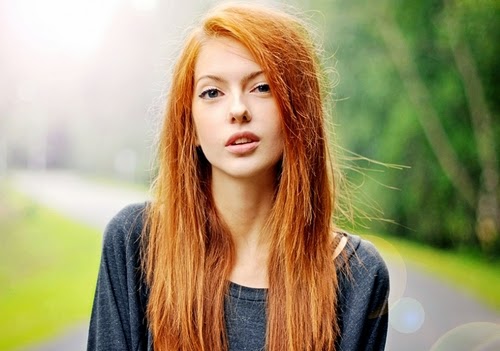 Słodki Flirt Historia Oparta Na Faktach