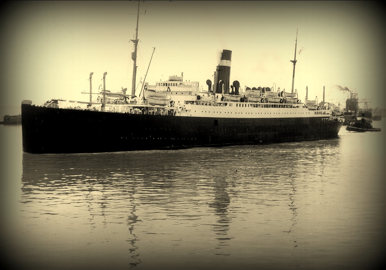 ΙΣΤΟΡΙΑ ΕΛΛΗΝΙΚΗ ΚΑΙ ΠΑΓΚΟΣΜΙΑ : Η ΜΑΧΗ ΤΟΥ ΑΤΛΑΝΤΙΚΟΥ (Β' Π.Π.)