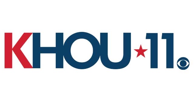 mikemcguff.com: TEGNA, owner of KHOU and many Texas stations, announces ...