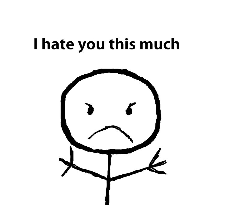 ONLINE PARENTING COACH: Daughter Frequently Tells Mom "I Hate You"