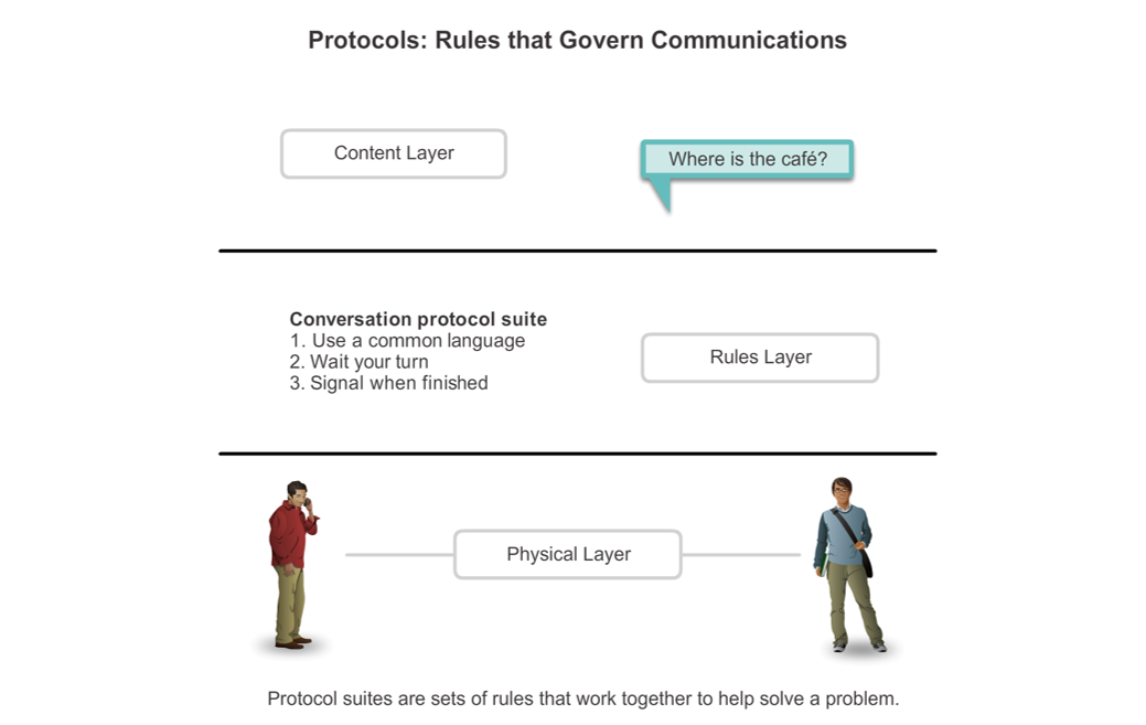 *.log: September 2015