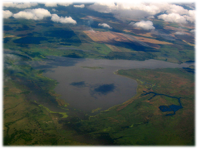 DescubreNicaragua: Ruta Natural y Cultural