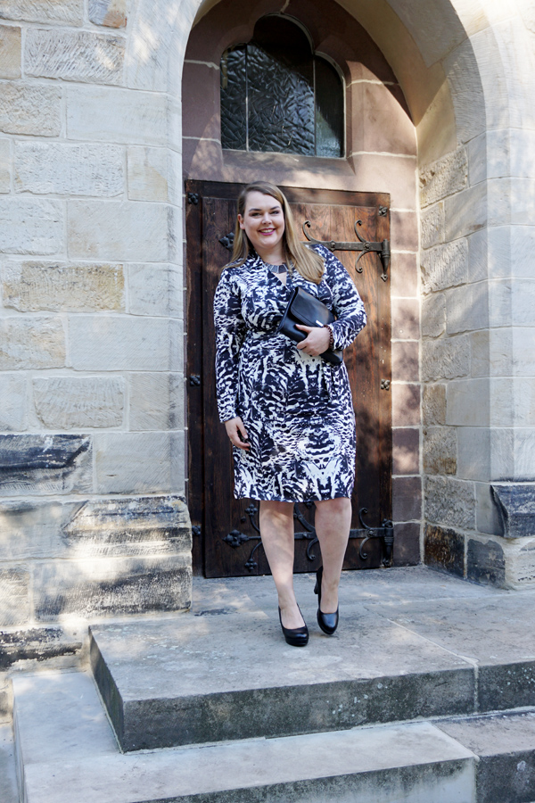 be real. be plus. - Plus Size Fashion Blog - deutsch und english: Anna ...