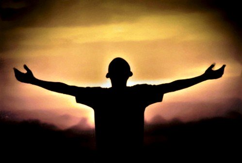 Apa itu hidup? | YtStudio Blog