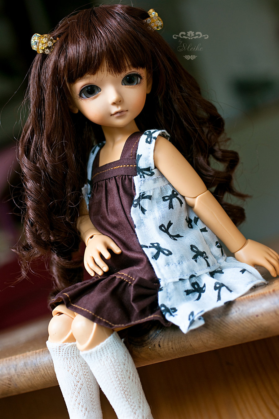 Hd Wallpapers Emo Dolls Hd Wallpapers 2013