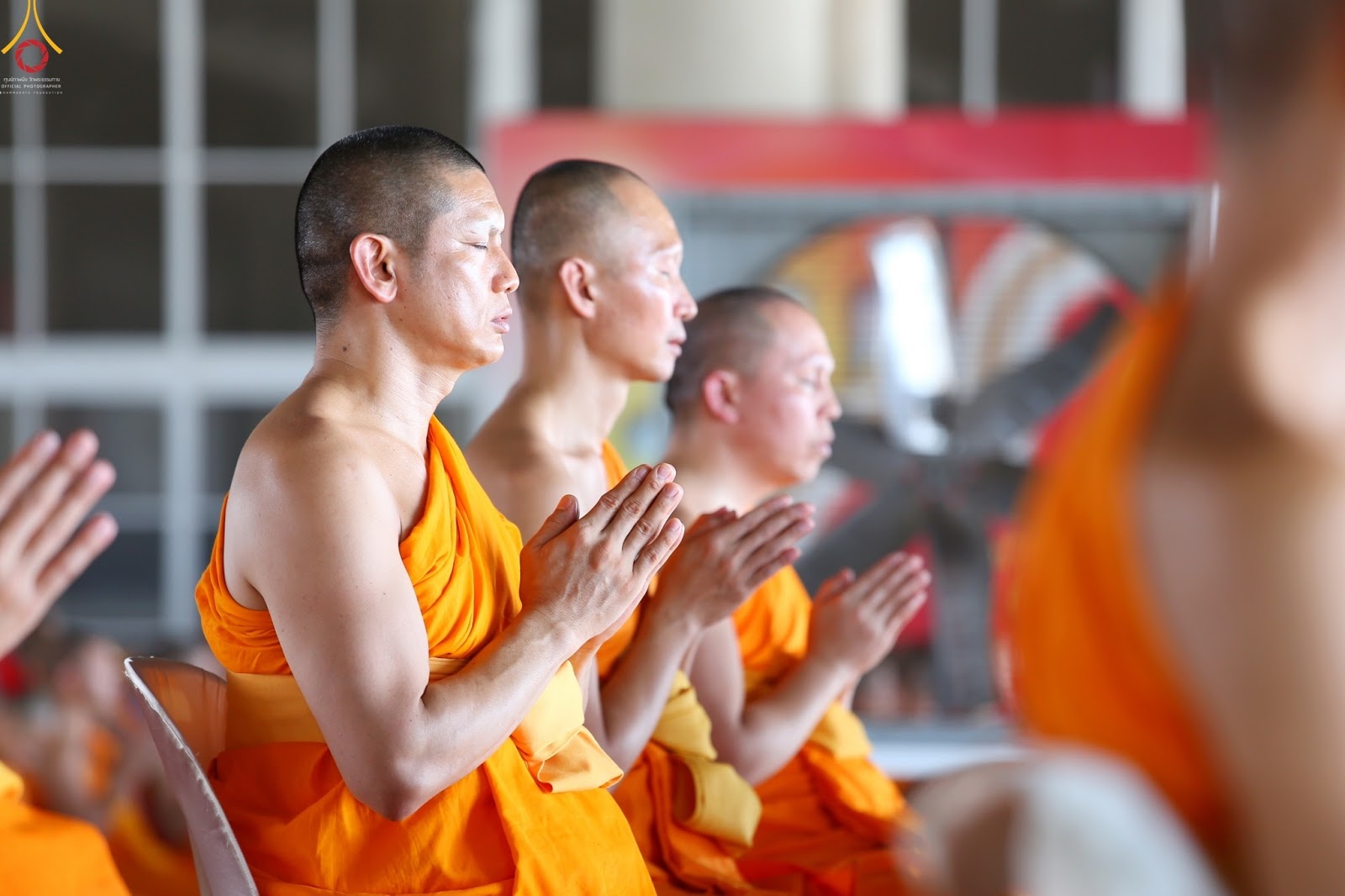 ภาพดี ภาพพระพุทธศาสนา - สถาบันพุทธศิลป์แห่งโลก, สำนักพระปริยัติธรรม ...