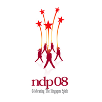 NDP Theme Songs | Chords Haven