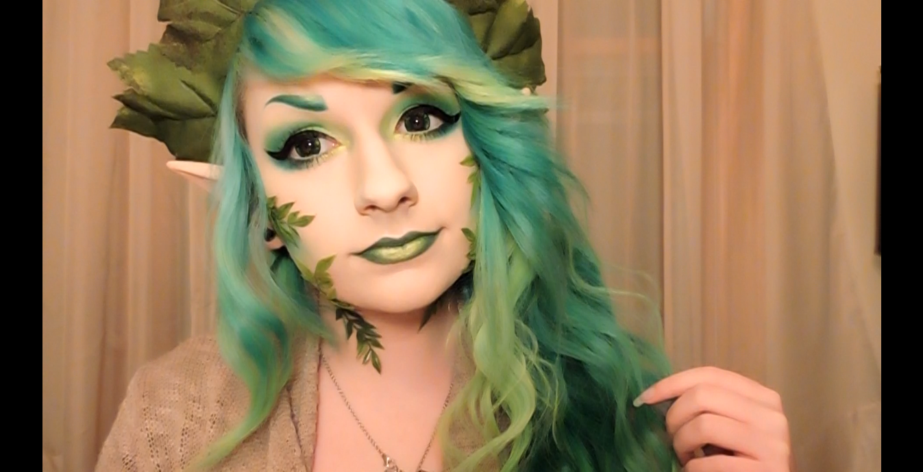 Korean Big Eye Circle Lenses: Korean Skin Care & Makeup - More in www ...