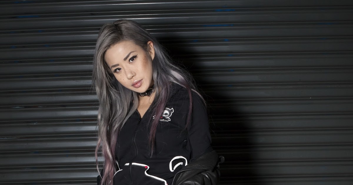 skelanimals | FERAL CREATURE