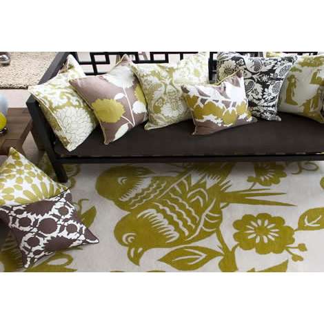 William Miller Design