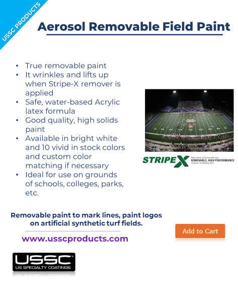 Field Marking Paint- Traffic Line Marking Paints- Industrial Coatings ...