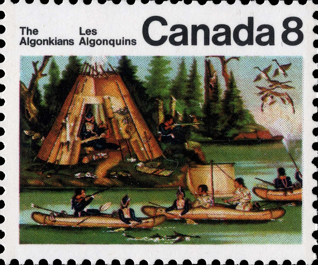 Paddle Making (and other canoe stuff): Circa 1850 Mi'kmaq Paddle Replica