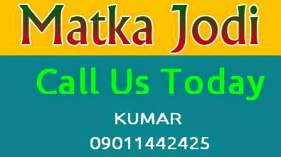 Matka Number, Result & Tips - Kalyan, Mumbai Main, Rajdhani, Night ...