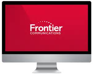 Los Angeles Times Pressmens 20 Year Club: Thank you Frontier Communications