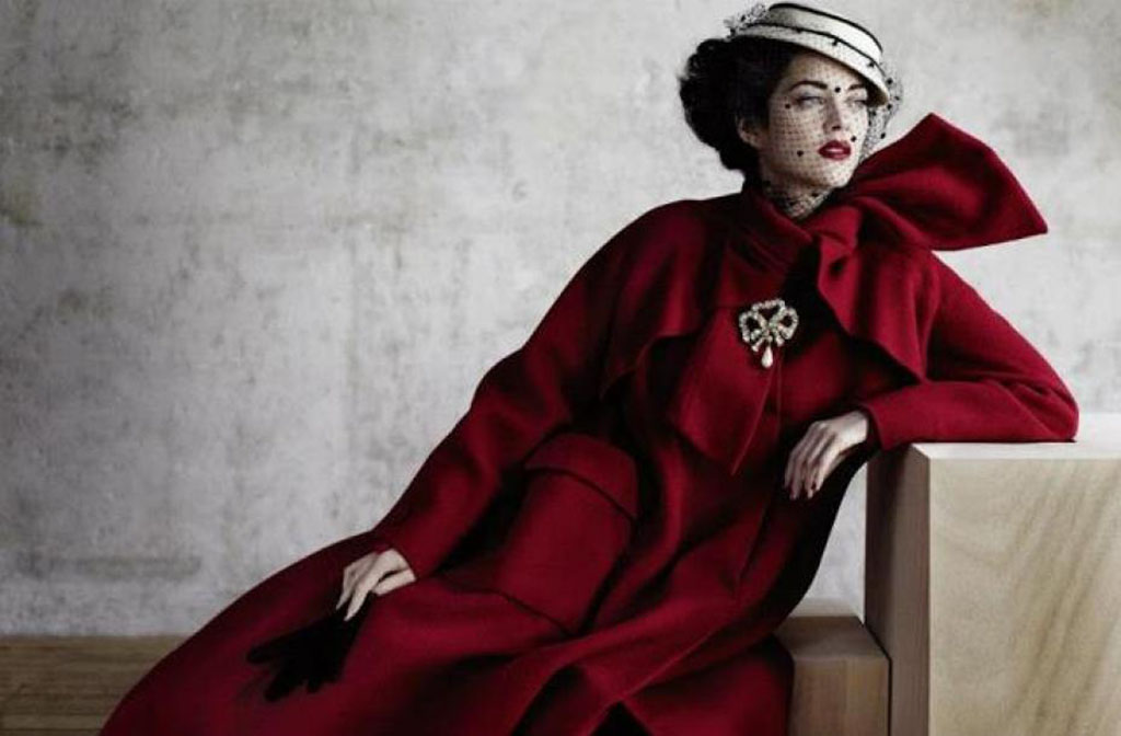 Elegancia, el arte de saber elegir | Epicentro