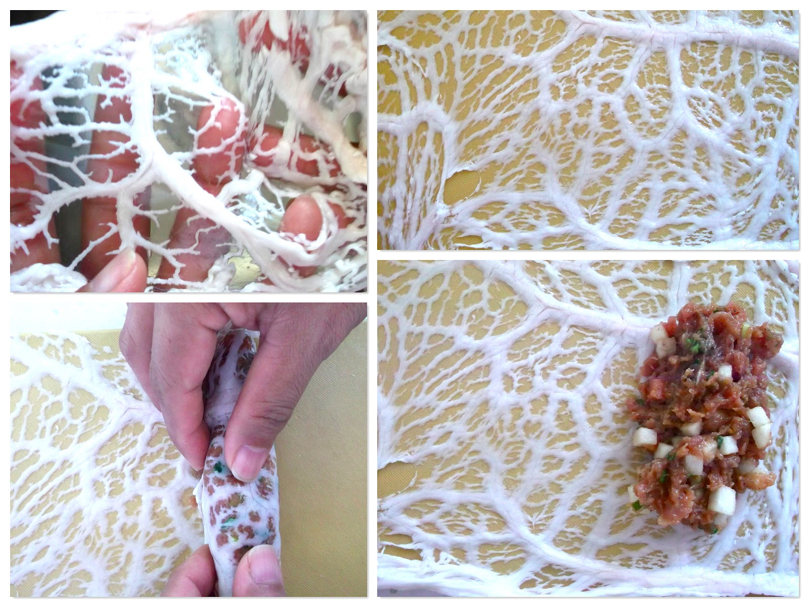 Gastronaut: 05/01/2012 - 06/01/2012