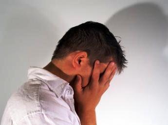 Dividing by Zero: It's a Shame