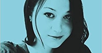 Erdbeersekt - Testen und Bewerten: Buchrezension: Lilly Lindner ...