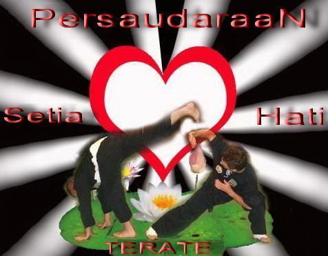 Downloads Wallpaper SH Terate | Forum SH Terate | Pencak Silat PSHT ...