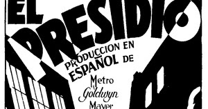 documentitos de un indocumentado: cine al ciclostil (4)