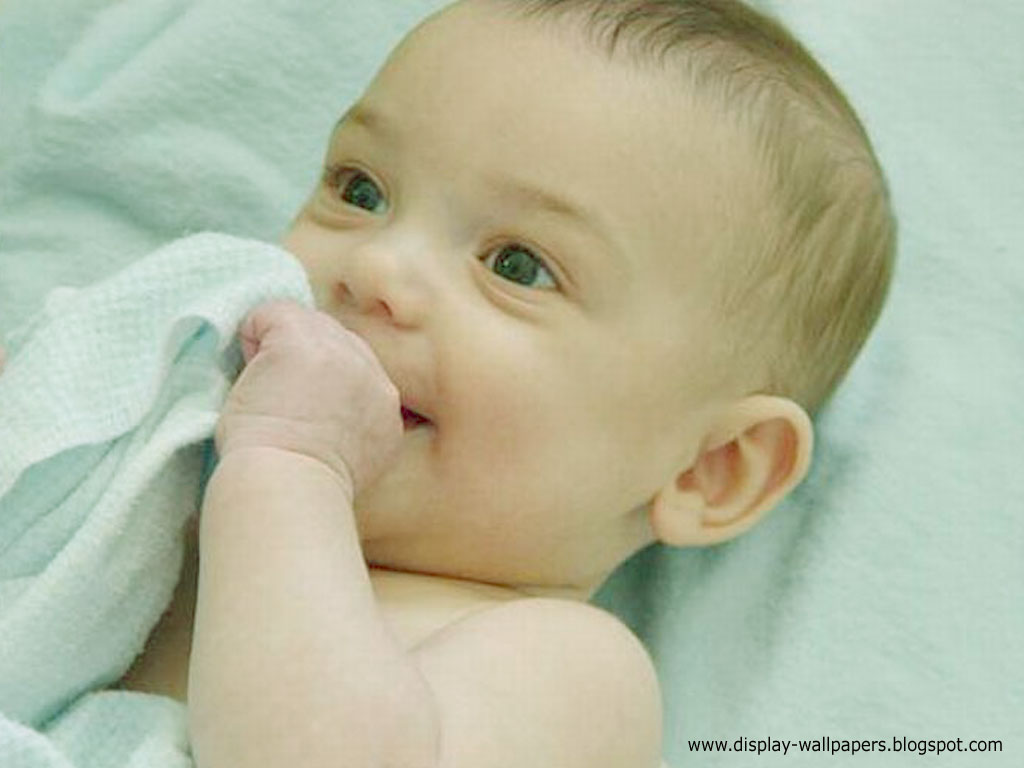 High Resolution Cute Baby Wallpapers | Download Wallpaper,Desktop ...