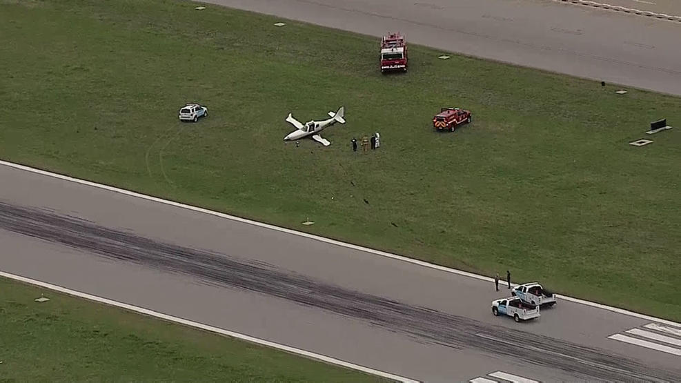 Kathryn's Report: Lancair IV-P Propjet, N992BC, N992BC Properties LLC ...