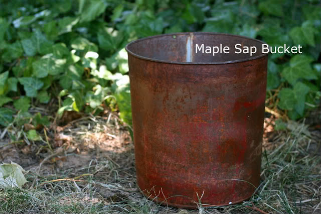 {storehouse}: Small Details