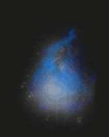 Kisah Anak Kost (KIKOS): Ghosts Made In Japan Part 1