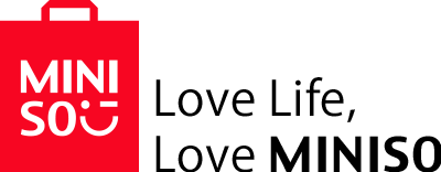 MINISO PAKISTAN HAUL + REVIEW