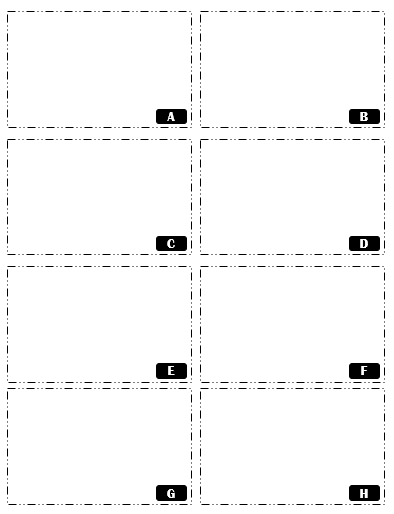 Radical~4~Math: Interactive Learning & Card Sorts