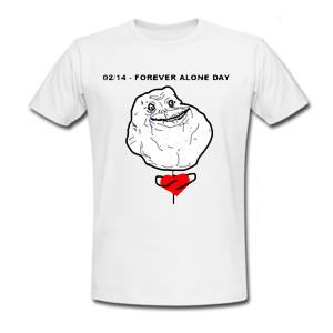 Remeras de Memes ~ Remeras Personalizadas